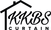 KKBS CURTAIN | Making Home Modern