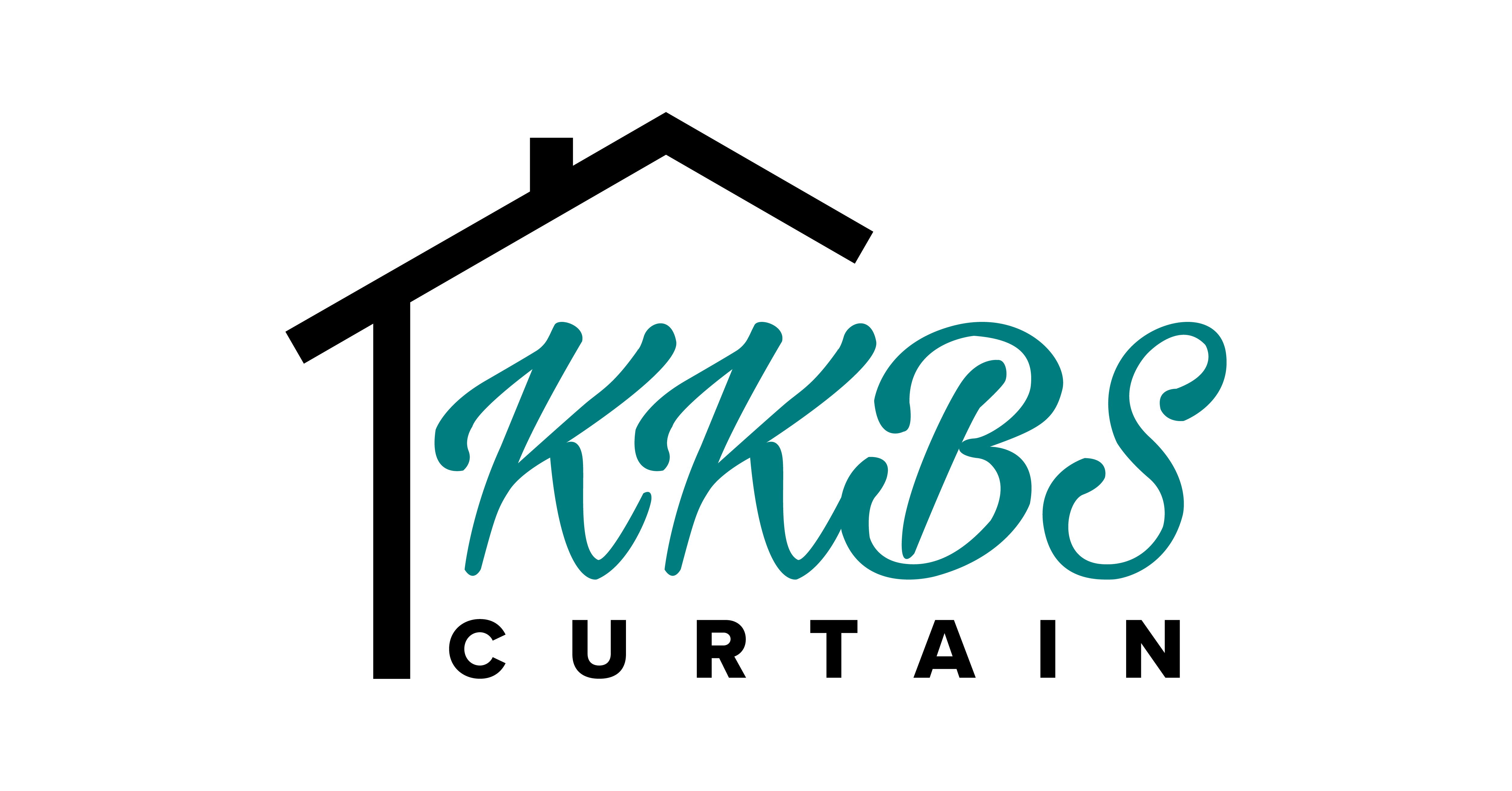 KKBS CURTAIN | Making Home Modern
